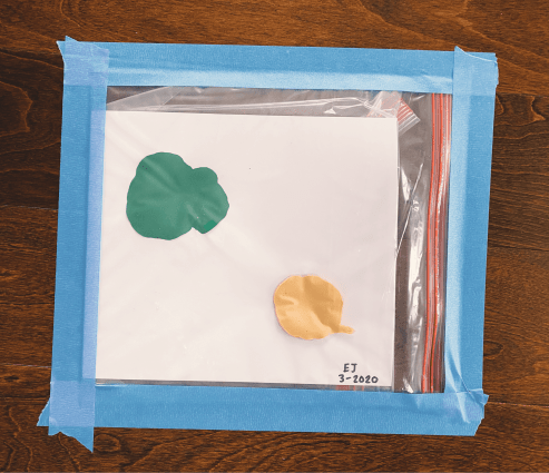 3 Simple Activities for Littles – The Honest Mom